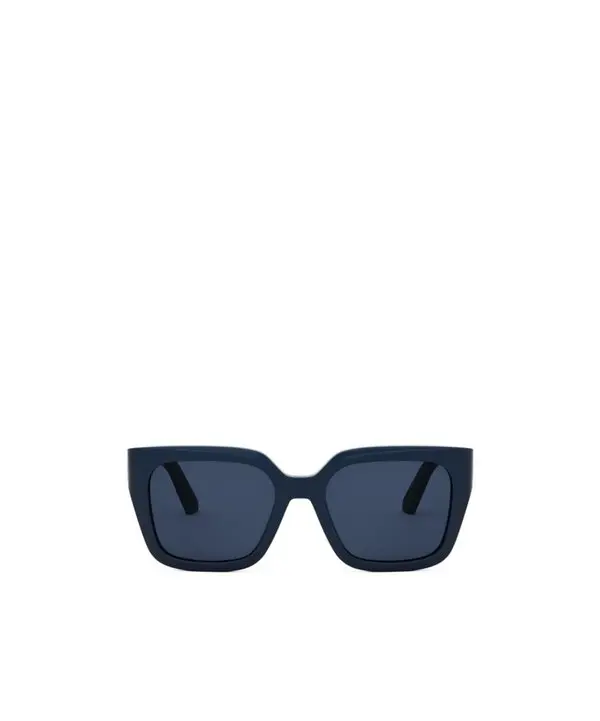 Dior Full Frame Sunglasses