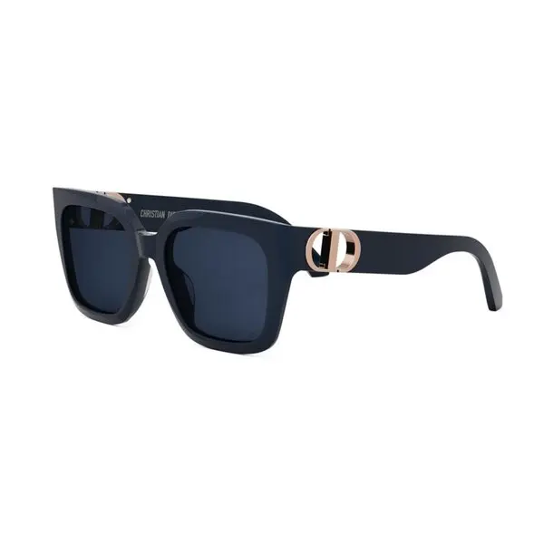 Dior Full Frame Sunglasses