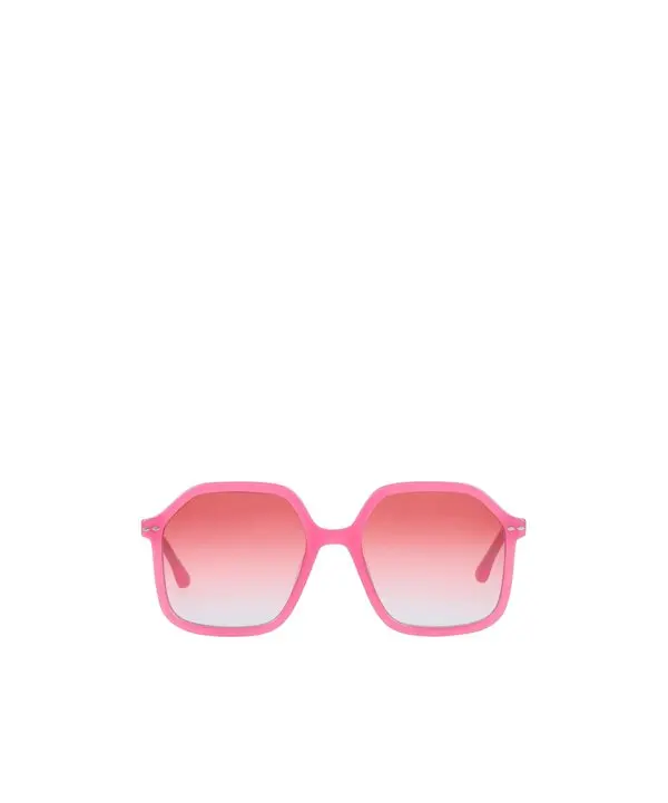 Isabel Marant Étoile Minimalframe Sunglasses