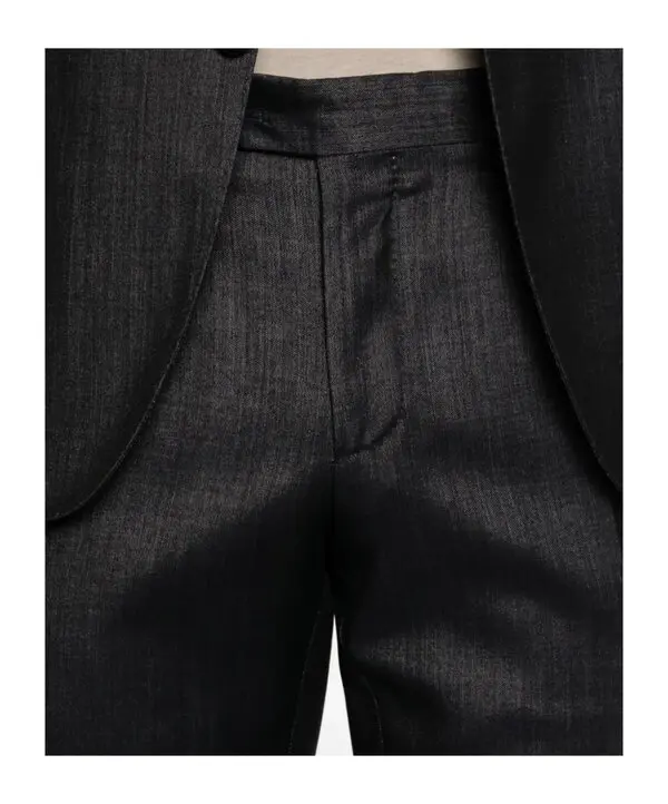 LARDINI Single-breasted Classic Suit