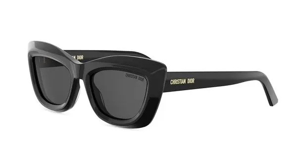 Dior Cat-eye Frame Sunglasses