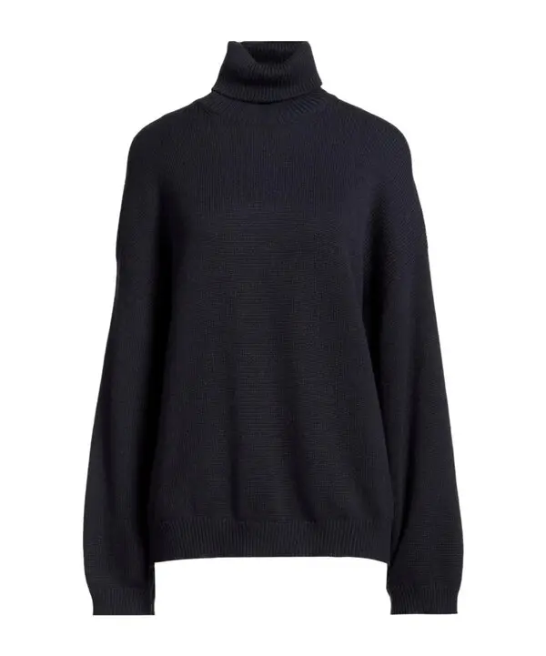 Brunello Cucinelli Mid-weight Cashmere Sweater