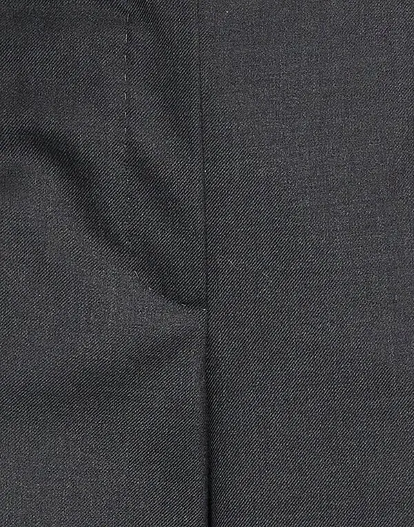 Dolce & Gabbana Loosefit Tailored Trousers