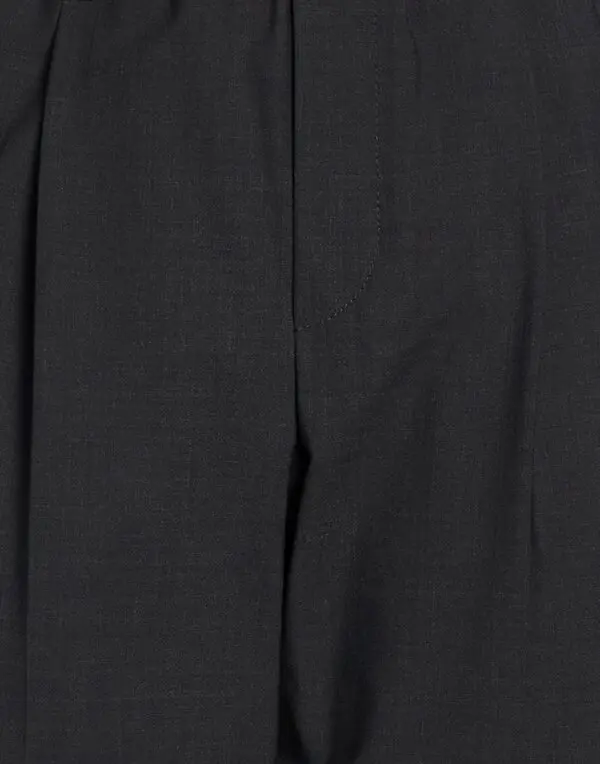 Brunello Cucinelli Slimfit Tailored Trousers