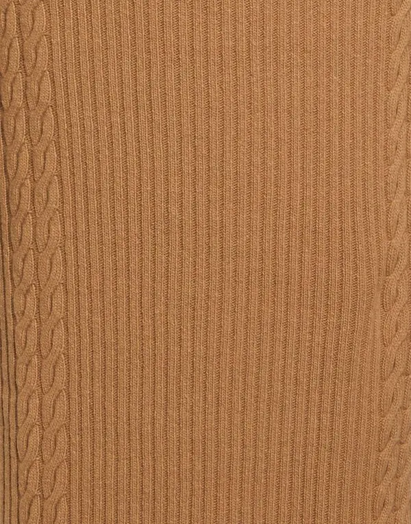 Max Mara Bodycon Dress