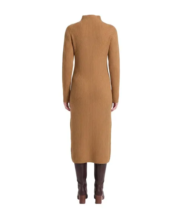 Max Mara Bodycon Dress