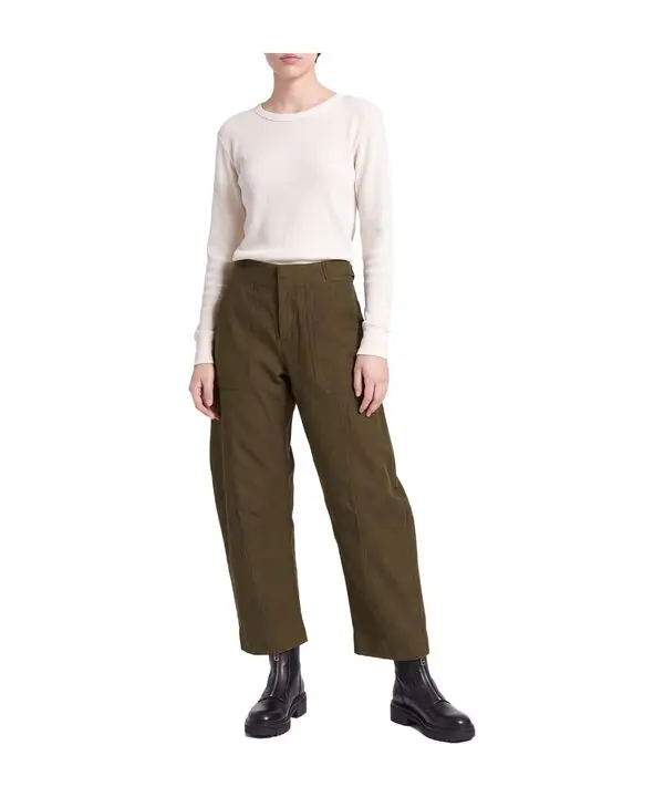 Rag & Bone Slim-fit Jeans