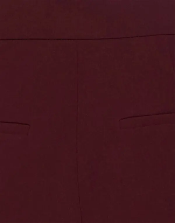 Max Mara Wide-leg Trousers