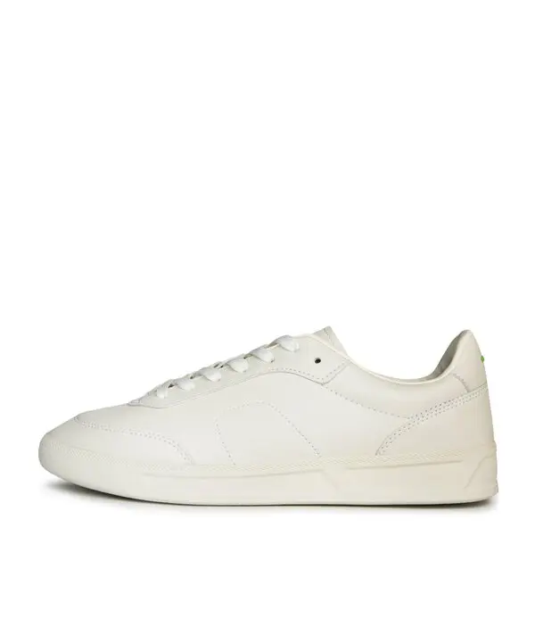 Hugo Boss Simple Sports Shoes