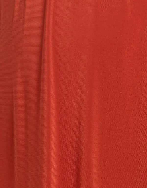 Max Mara Straight-leg Trousers