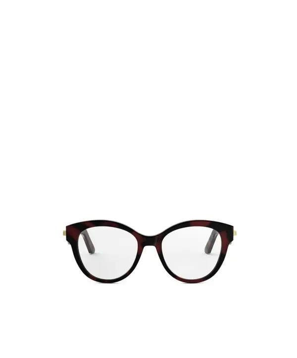 Dior Full-rim Frame - Hawksbill