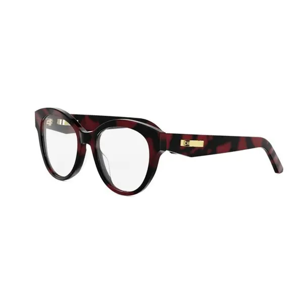 Dior Full-rim Frame