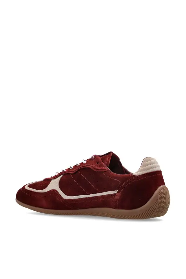 ALOHAS Tb 91 Low-top Sneakers