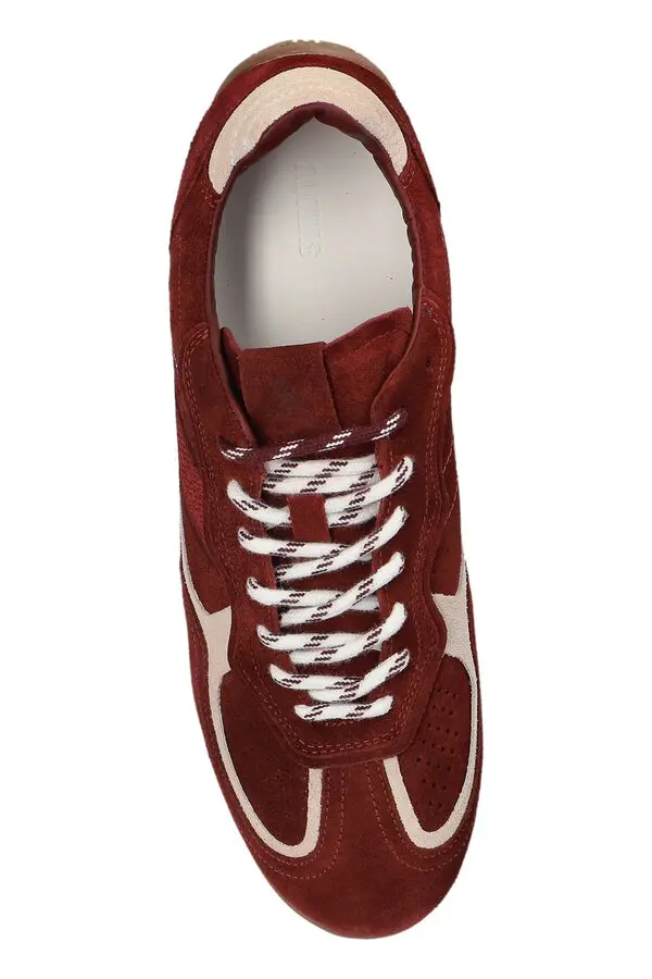 ALOHAS Tb 91 Low-top Sneakers