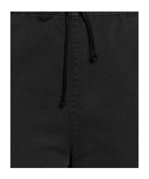 MAISON MARGIELA Oversized Trousers