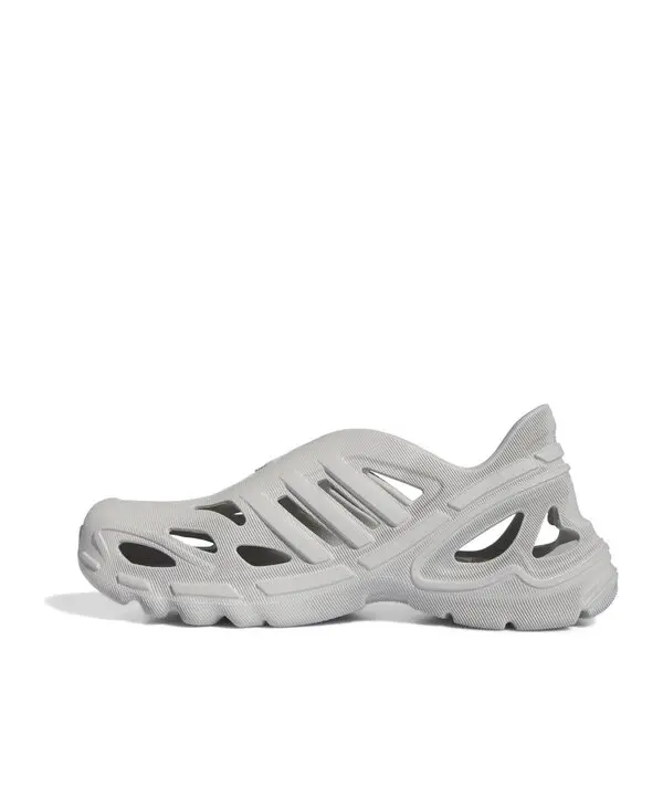 ADIDAS ORIGINALS Cutout Chunky Clogs