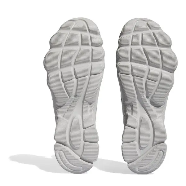 ADIDAS ORIGINALS Cutout Chunky Clogs