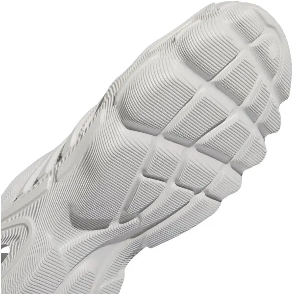 ADIDAS ORIGINALS Cutout Chunky Clogs