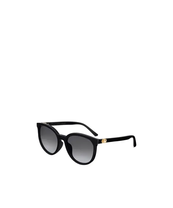 Dior Full-frame Sunglasses