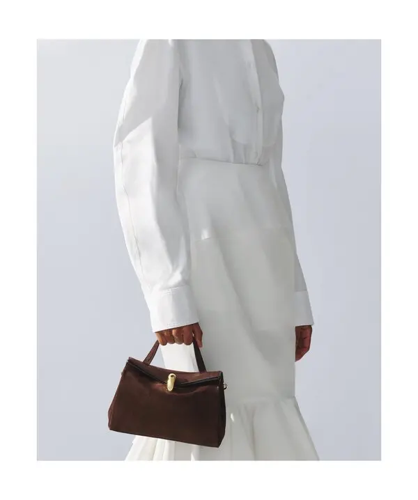 Jacquemus The Small Valérie Bag