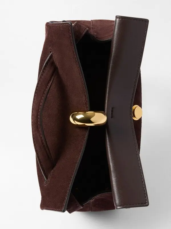 Jacquemus The Small Valérie Bag