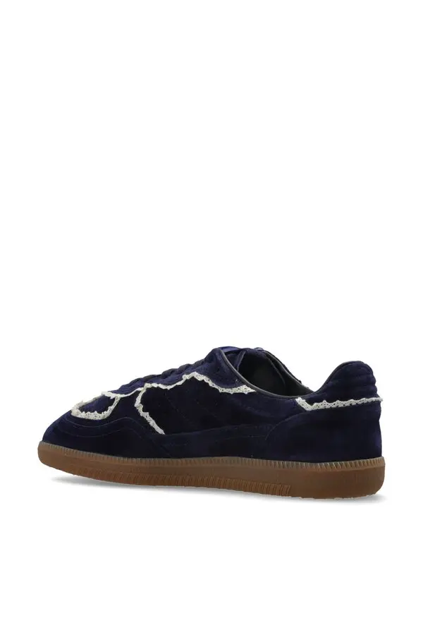 ALOHAS Tb.490 Lace-up Casual Sneakers