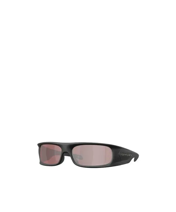 Oakley Framed Sunglasses - No