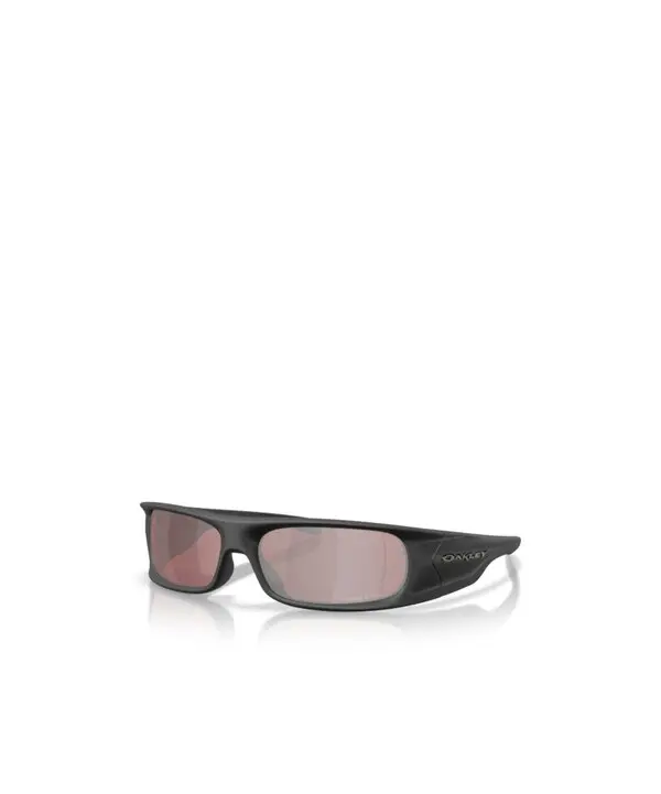 Oakley Framed Sunglasses