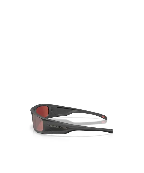 Oakley Framed Sunglasses