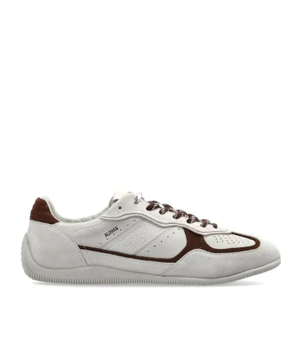 ALOHAS Tb 91 Low-top Sneakers
