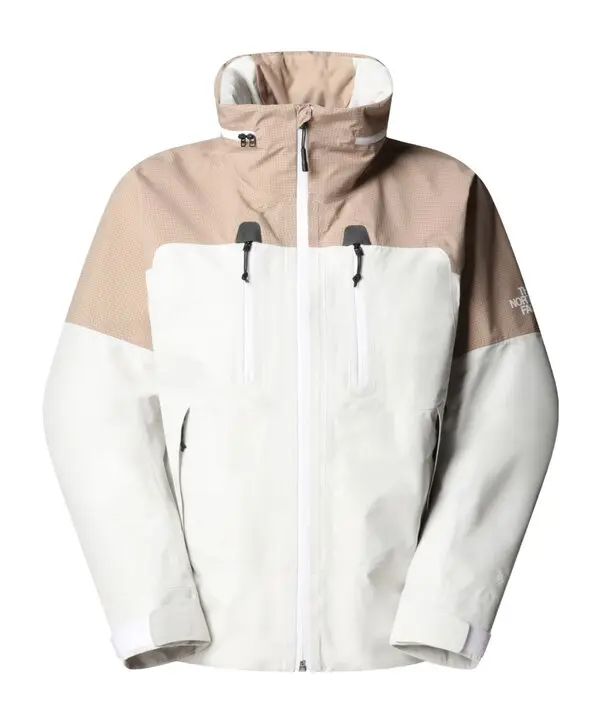 The North Face Simple Jacket - No