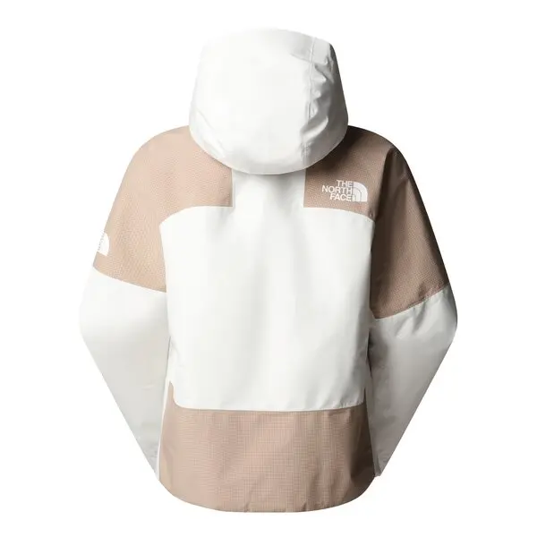 The North Face Simple Jacket