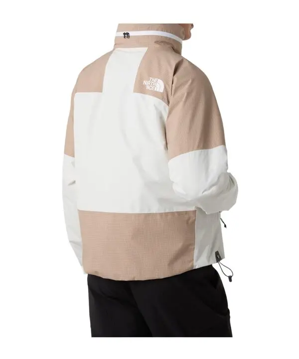 The North Face Simple Jacket