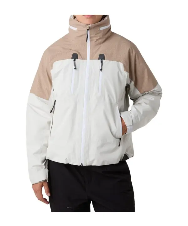 The North Face Simple Jacket