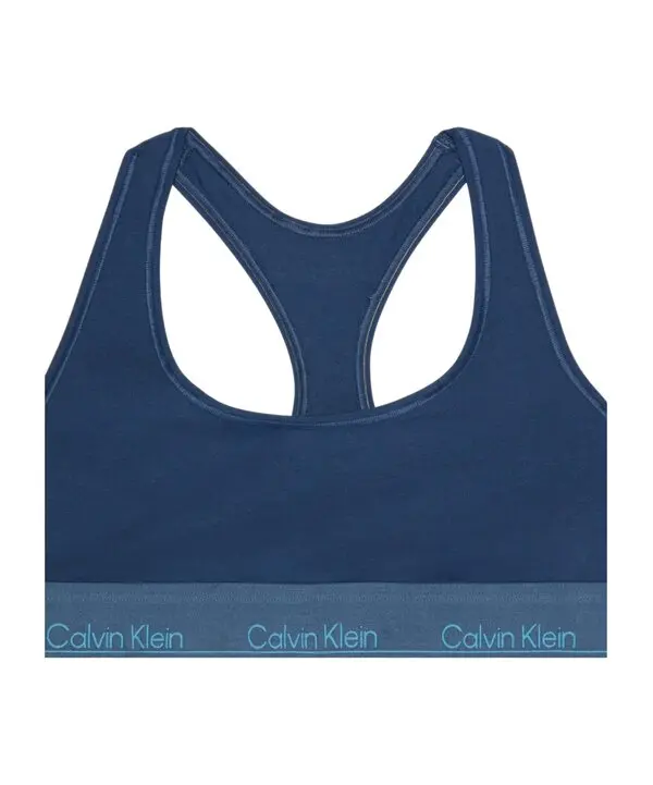 Calvin Klein Comfortable Underwear - Blue