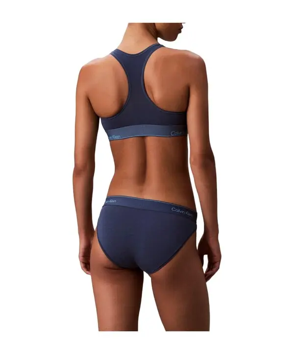 Calvin Klein Comfortable Underwear - Blue
