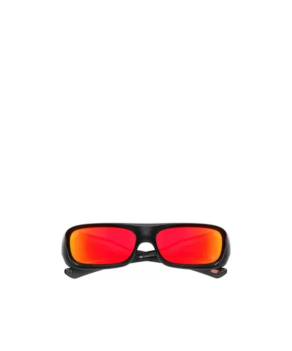 Oakley Framed Sunglasses
