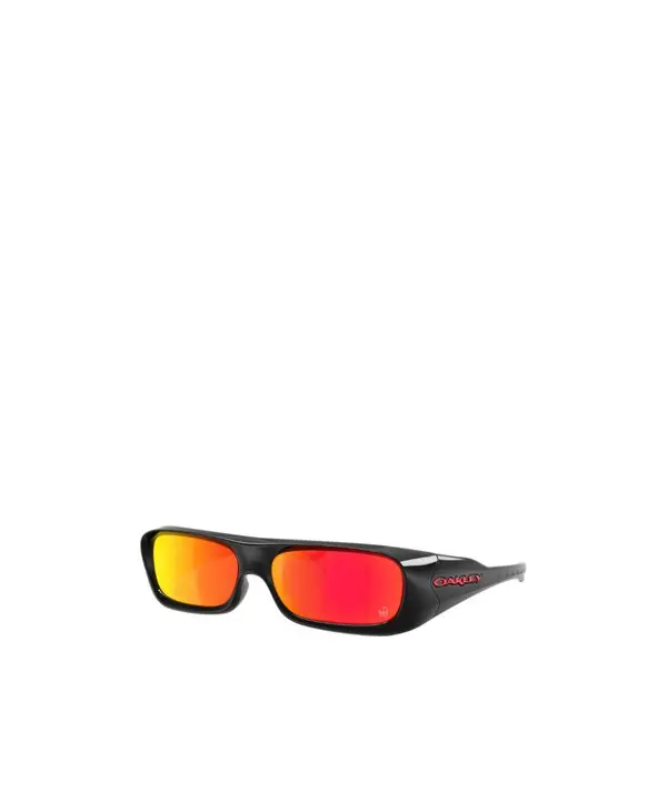 Oakley Framed Sunglasses