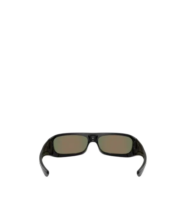 Oakley Framed Sunglasses