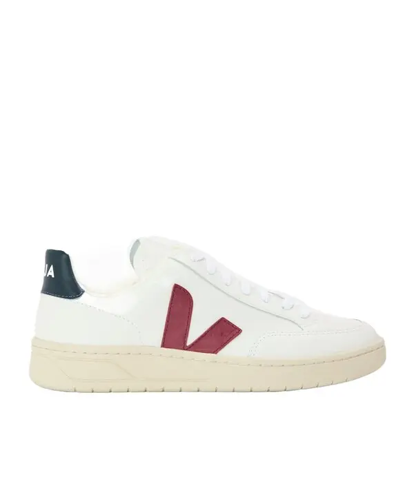 VEJA Simple And Casual Shoes - No