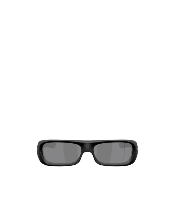 Oakley Framed Sunglasses