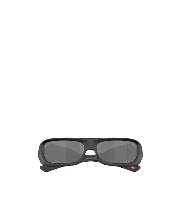 Oakley Framed Sunglasses