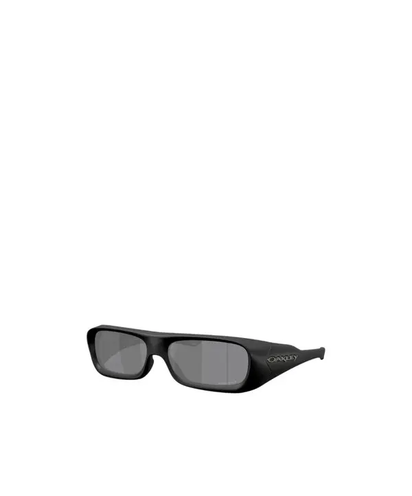 Oakley Framed Sunglasses