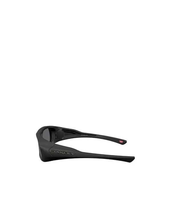 Oakley Framed Sunglasses