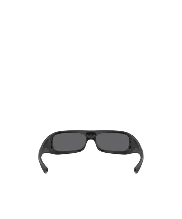 Oakley Framed Sunglasses