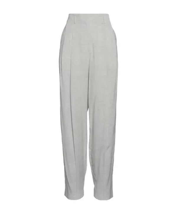 Jacquemus Slimfit Trousers