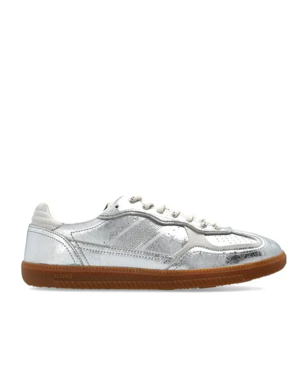 ALOHAS Tb.490 Lace-up Casual Sneakers