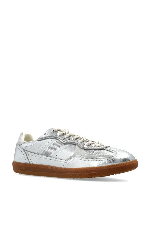 ALOHAS Tb.490 Lace-up Casual Sneakers