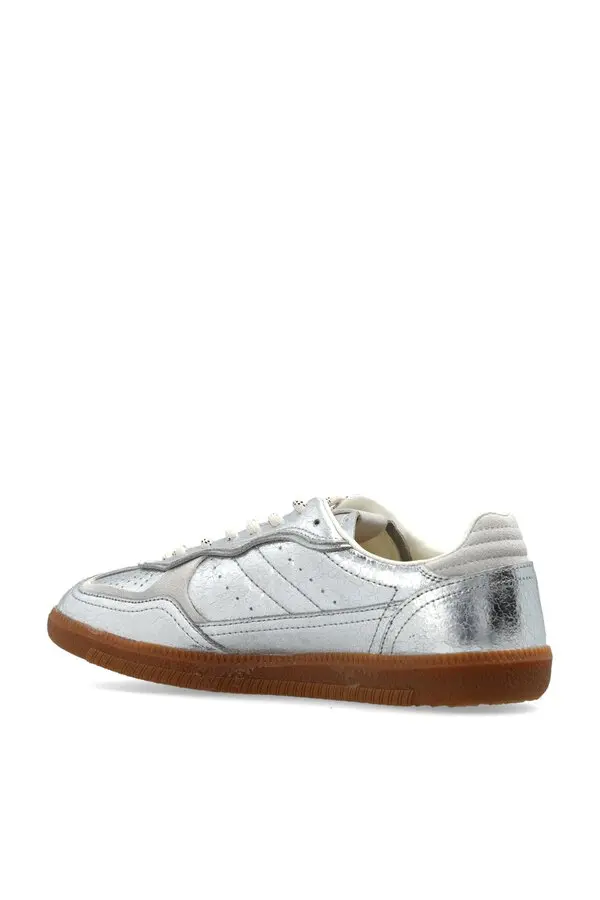 ALOHAS Tb.490 Lace-up Casual Sneakers