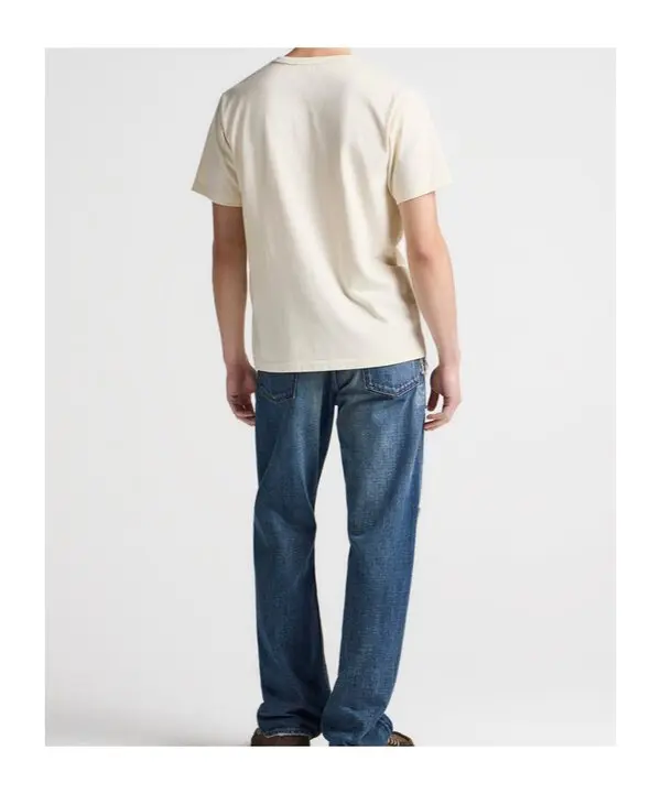 J.W.ANDERSON Graphic-print T-shirt